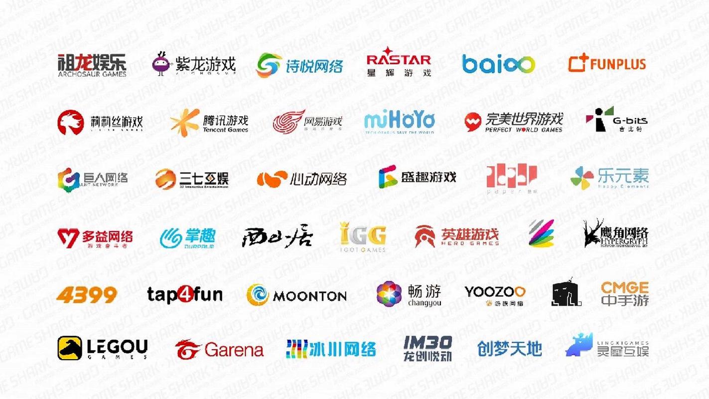 秒提0.3元小游戏图标