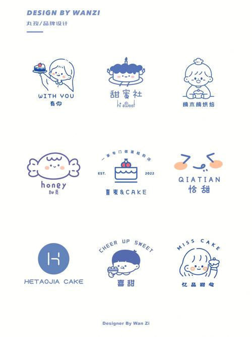 国产精品㊙️入口水果派图标