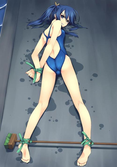 ??㊙️游免费网站入口动漫