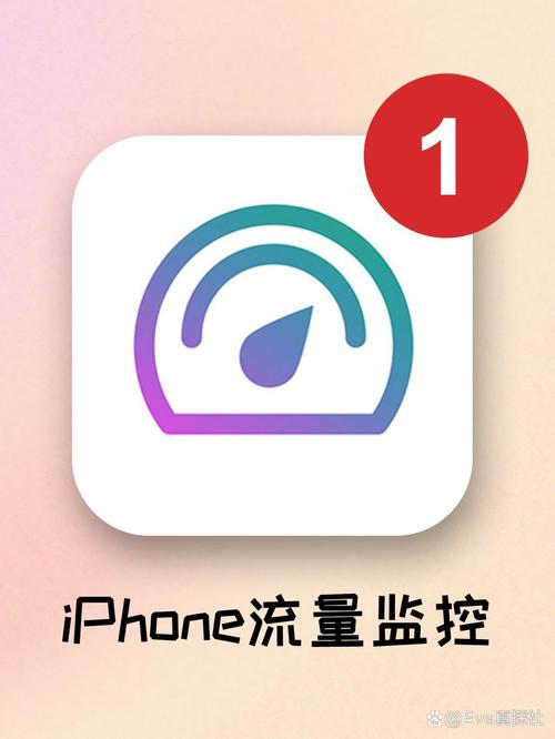 手机卧底监控同步软件