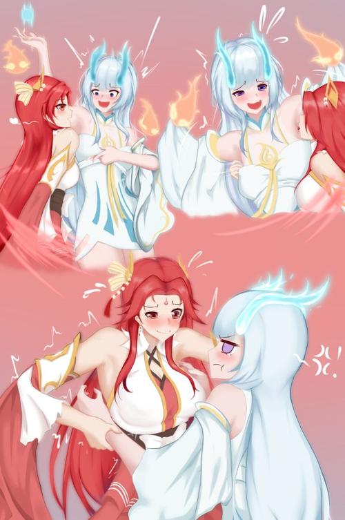 貂蝉被❌吸乳羞羞漫画入口图标