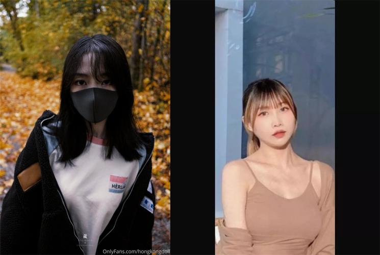 onlyfans官网入口下载地址图标