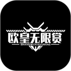 工本口子库水龙头图标