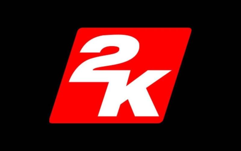 nba2k17官方正版下载图标