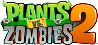 pvz2纯净版无需登录图标