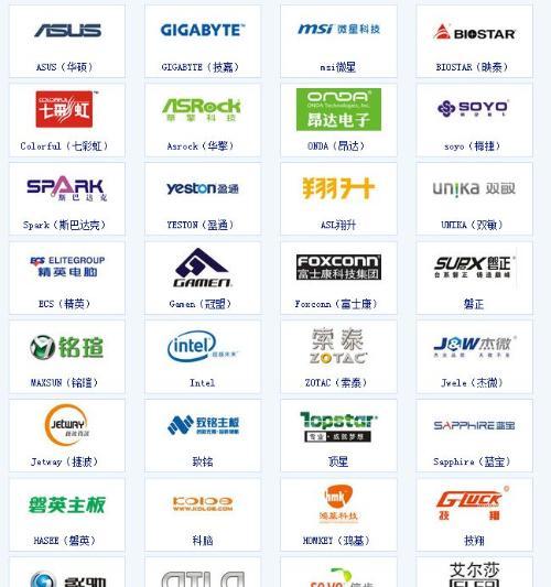 第一主板o1bz有效地址截图