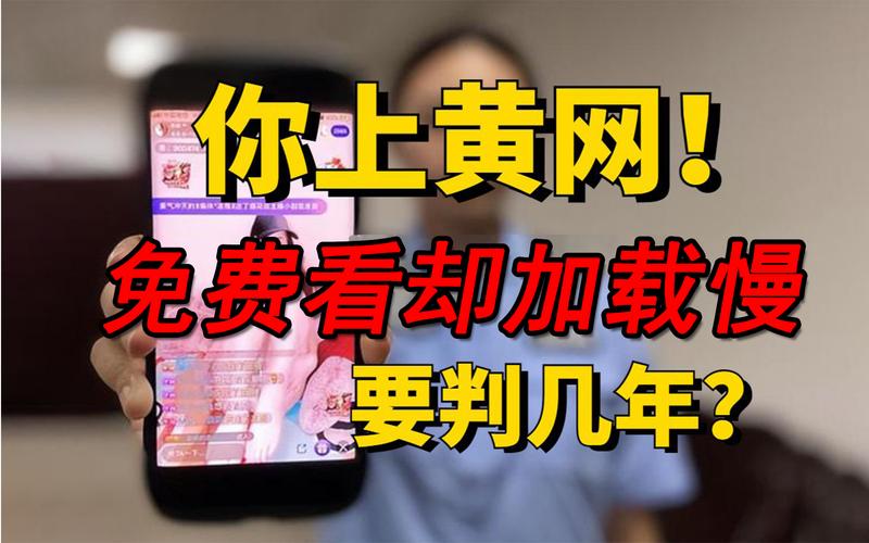 免费赚钱中心网站图标