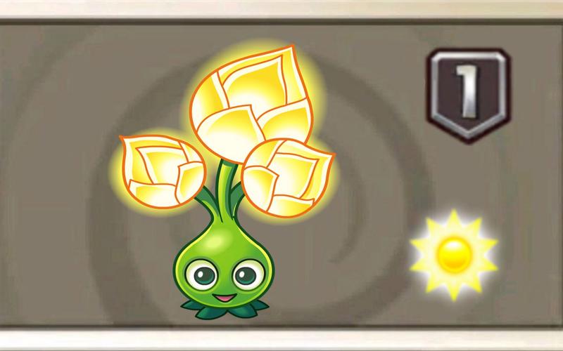 pvz2刷脚本辅助器最新版本截图