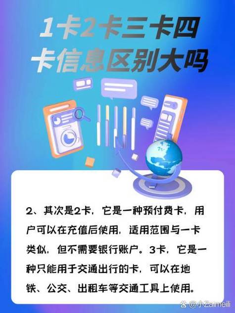 国产亚洲一卡2卡3卡4卡新区最新版亮点