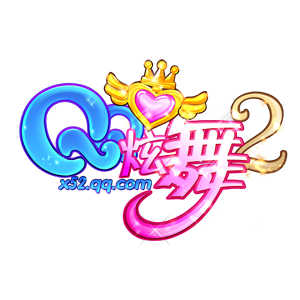 qq炫舞官方网站截图