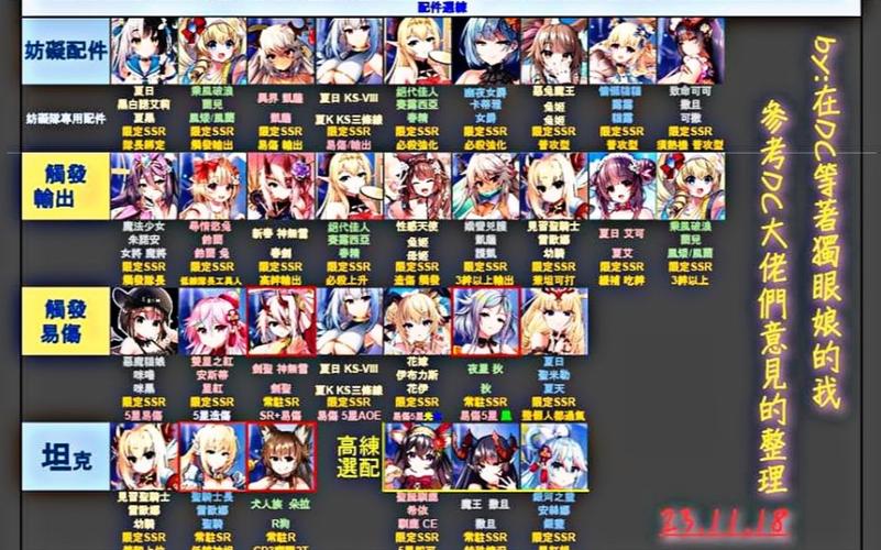 天下布魔MOD作弊菜单最新版本更新内容图标