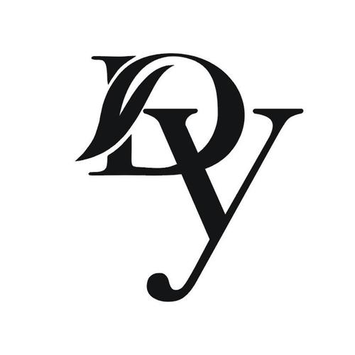DY直装v3.3.0下载游戏截图