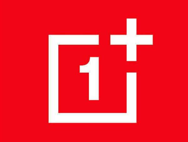 nord加速器下载官网图标