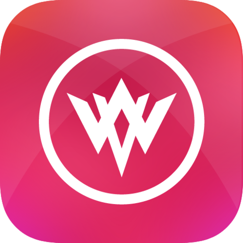 www.miidj.com图标