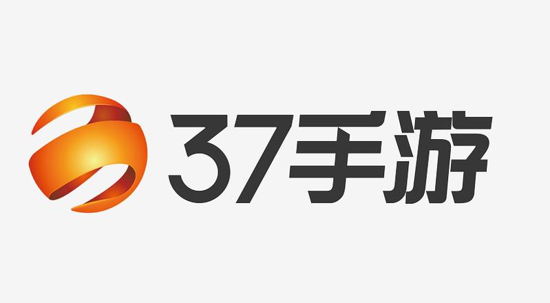 七七手游折扣平台图标