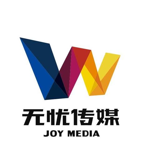 无忧传媒app官方网站图标