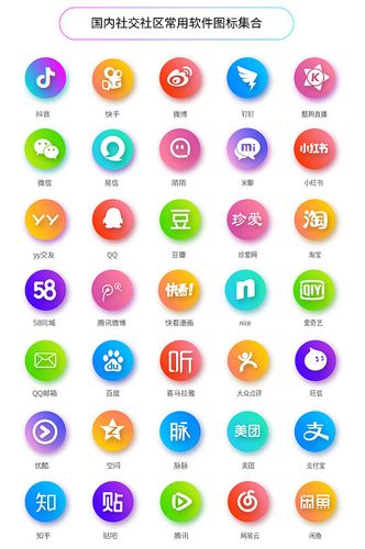 cd的社交软件截图