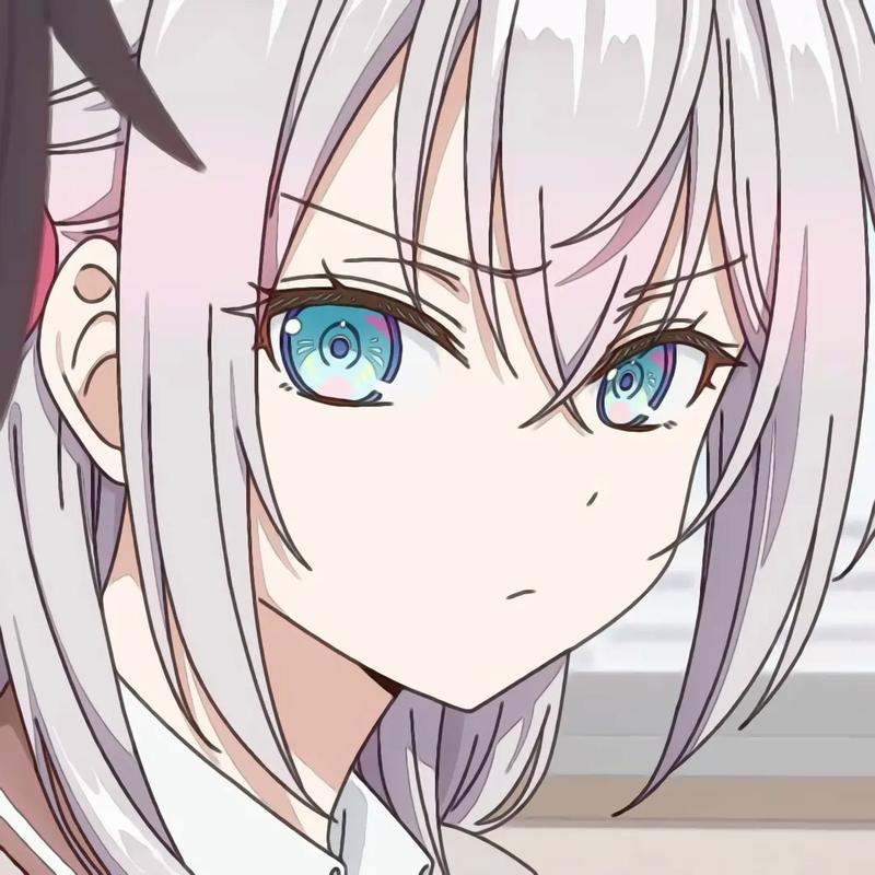 比邻而交无遮羞170话无删减图标