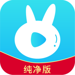 小薇直播是诈骗软件吗