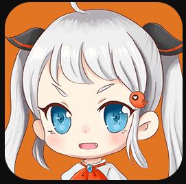 禁漫♥天堂♥入口comic图标