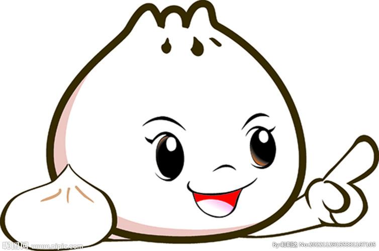 包子漫画免费漫画页面观看方式