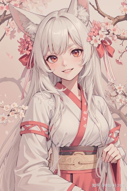 极樱花漫画免费登录入口今日知乎图标