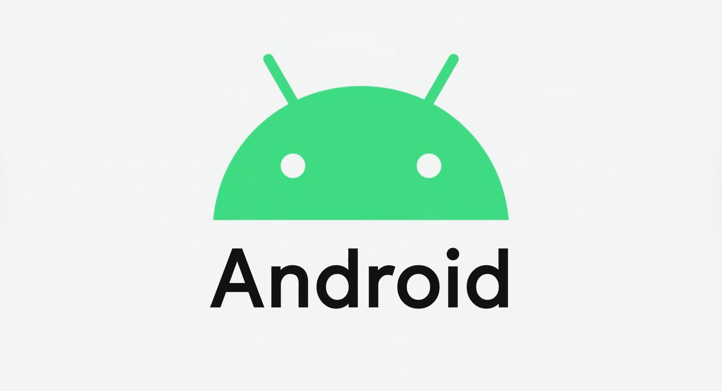 Android4.4.4图标