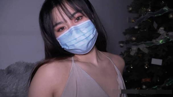 五一吃瓜网台北娜娜nana卡洗衣机图标