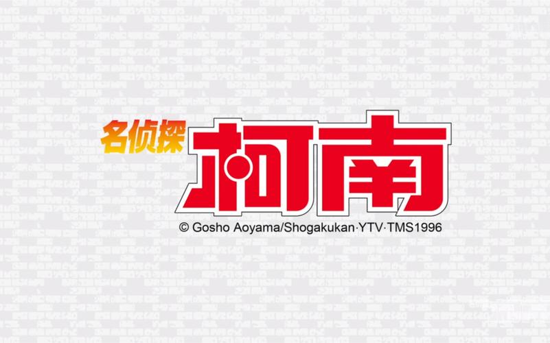 绯色修仙录0.2977最新版特色与功能介绍截图