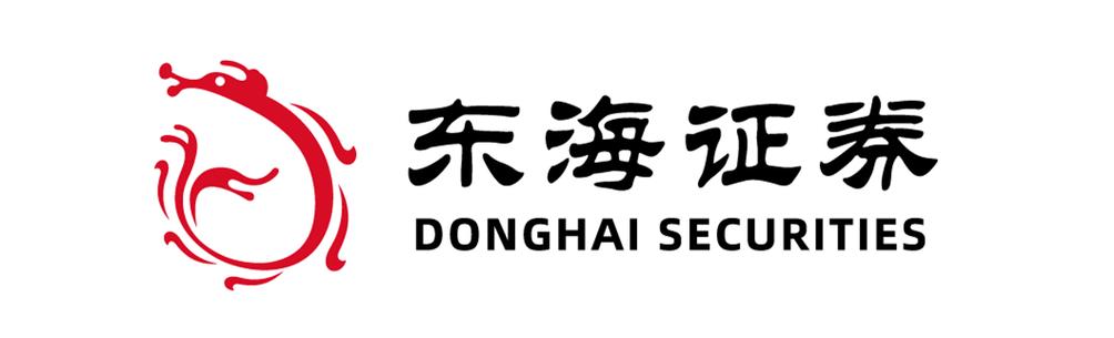 东海证券交易软件下载官网缩略图