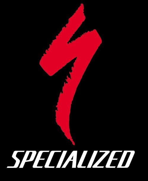 闪电specialized开挂图标