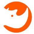 灵犀手游app