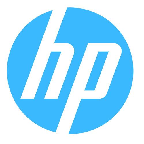 hp惠普打印机驱动下载图标