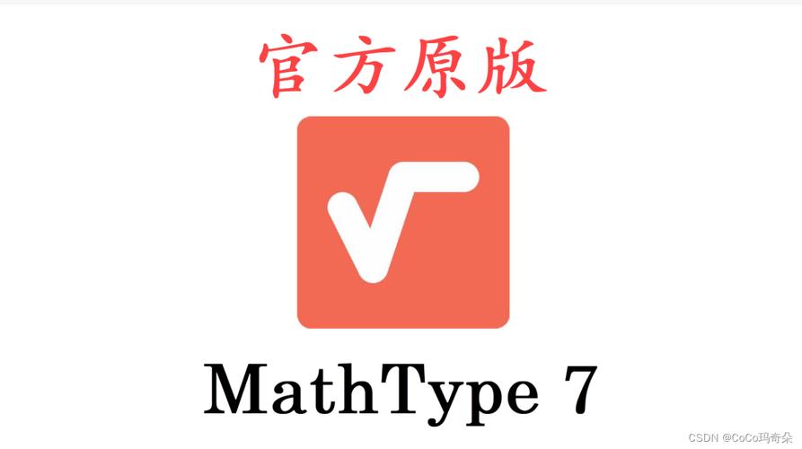 kb4503269补丁安装失败