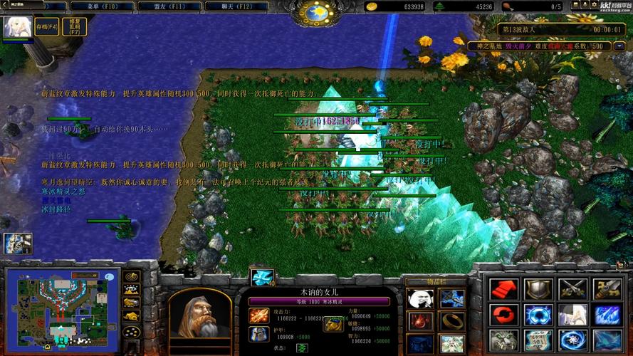 神之墓地RPG哪里可以玩