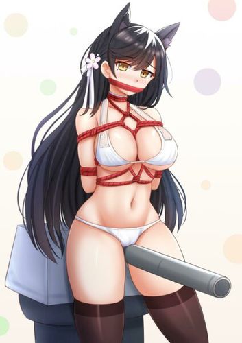 动漫美女裸体❌羞羞漫画