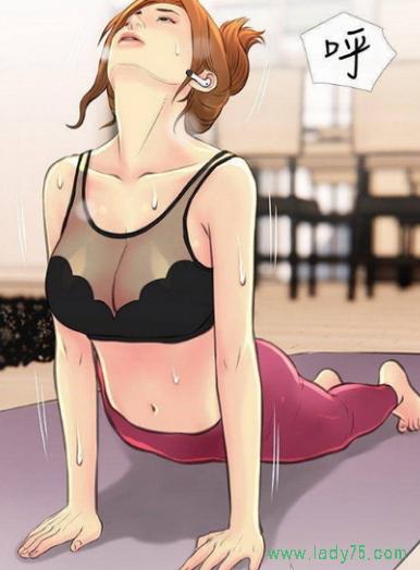 10000部禁漫天堂禁漫画来袭