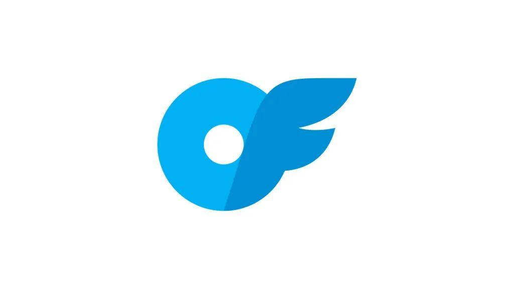 onlyfans破解版网页版