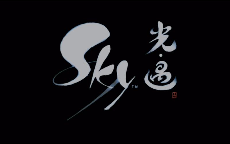 光遇挂图标