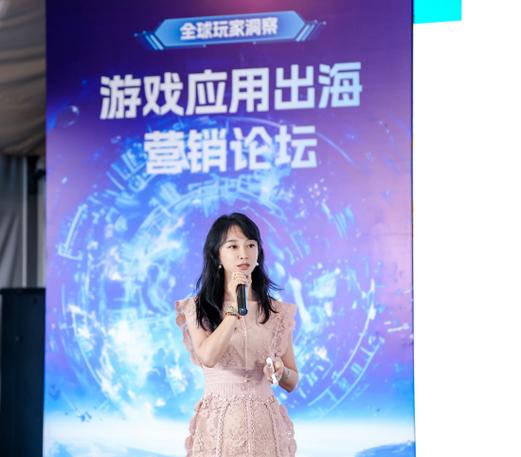 起飞vp n下载图标