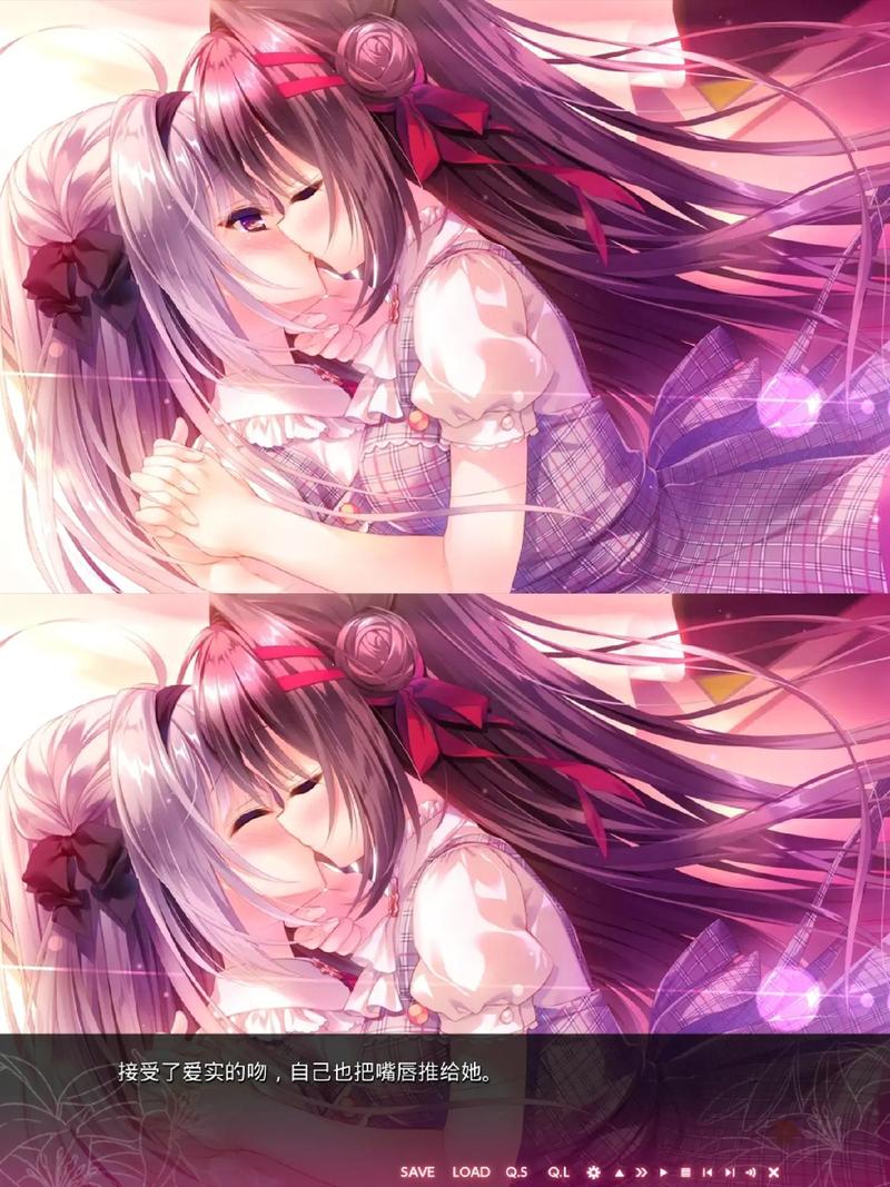 galgame百合手游下载平台