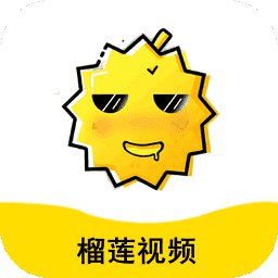 JK动漫无限丝瓜版