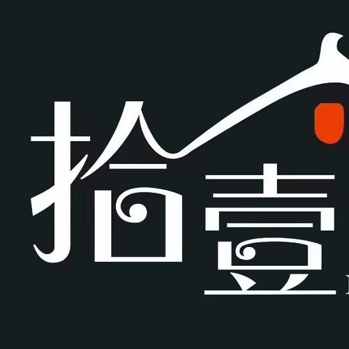 拾取大范围
