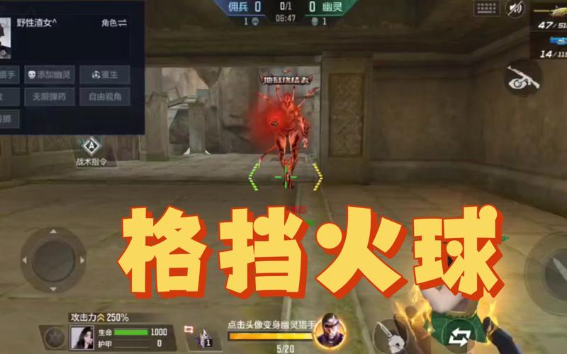 cf葫芦娃刷枪网站