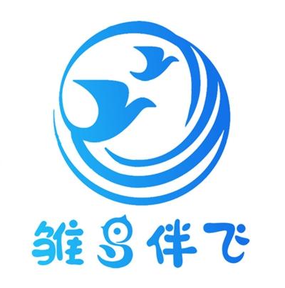 雏鸟视频下载图标