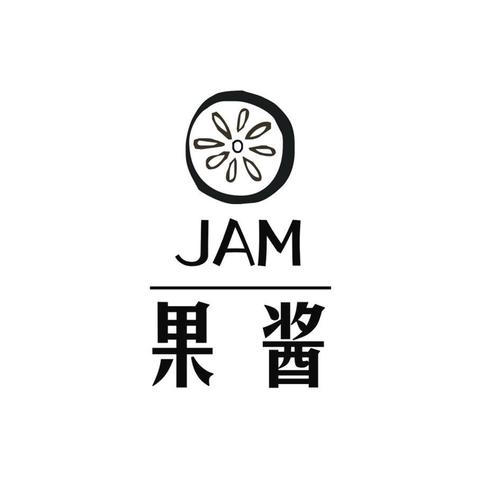 果酱下载图标