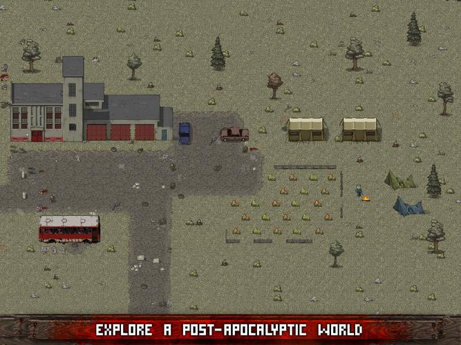 迷你dayz1自带mod菜单