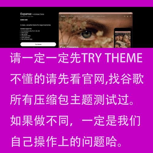 金龙直装v5.2.4最新版本更新内容