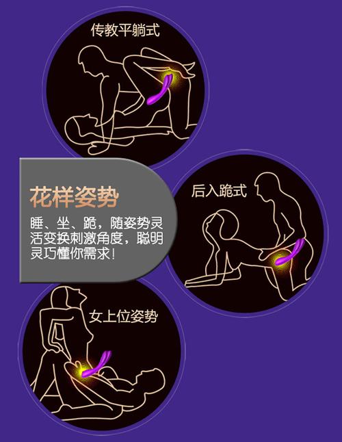 自慰免费版下载黄网站图标