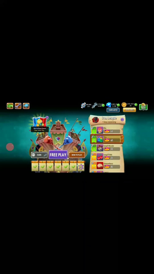pvz2国际服内置菜单最新版更新内容图标